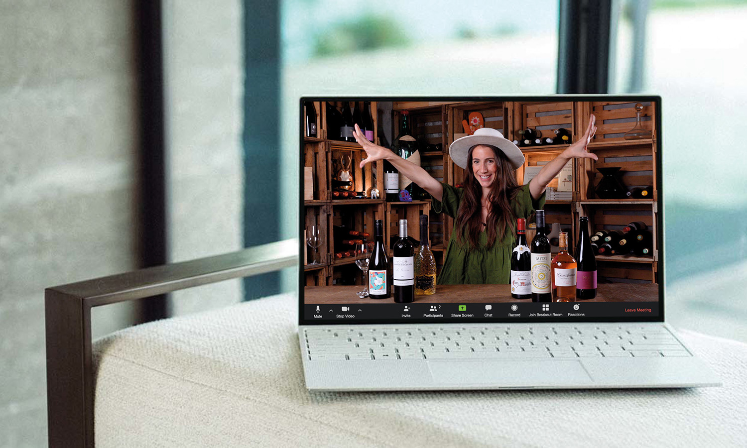 SAVIVA – Uncategorised